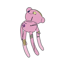 ⫷ Fortnite INADMISSIBLE ! Danse ⫸ Emotes et Danses de Fortnite 💃 ᑕ ...