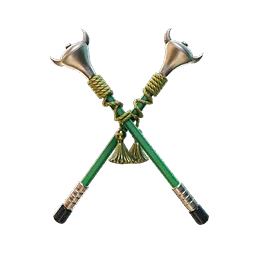 ⫷ Fortnite CHROMA VOX Backpack ⫸ Back Blings & Backpacks 🎒 ᑕ ᑐnite.site