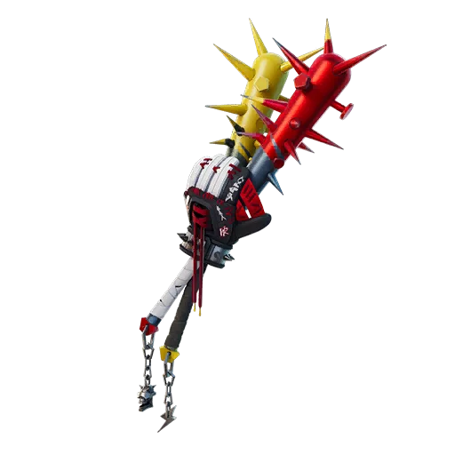 ⫷ Fortnite Dusty Skin ⫸ Characters & Skins 👕 ᑕ ᑐnite.site