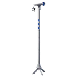 ⫷ Fortnite Rockstar LISA Skin ⫸ Characters & Skins 👕 ᑕ ᑐnite.site