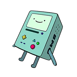 ⫷ Fortnite Jake The Dog Skin ⫸ Characters & Skins 👕 ᑕ ᑐnite.site