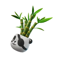 ⫷ Fortnite Agent Patch Skin ⫸ Characters & Skins 👕 ᑕ ᑐnite.site