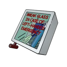 ⫷ Fortnite Moe Szyslak Skin ⫸ Characters & Skins 👕 ᑕ ᑐnite.site