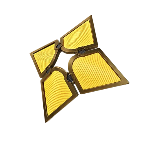 ⫷ Fortnite Glitch Skin ⫸ Characters & Skins 👕 ᑕ ᑐnite.site