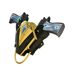 ⫷ Fortnite Montague Skin ⫸ Characters & Skins 👕 ᑕ ᑐnite.site