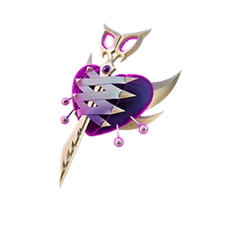 ⫷ Fortnite Aniyah Skin ⫸ Characters & Skins 👕 ᑕ ᑐnite.site