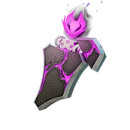 ⫷ Fortnite Phantom Meowscles Skin ⫸ Characters & Skins 👕 ᑕ ᑐnite.site