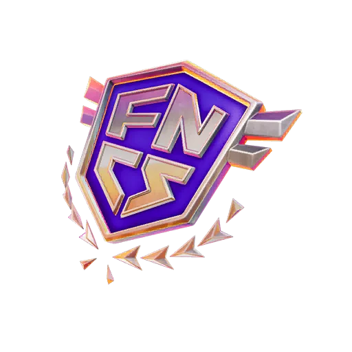 ⫷ Fortnite Champion PJ Skin ⫸ Characters & Skins 👕 ᑕ ᑐnite.site