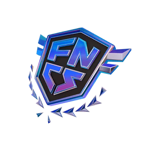 ⫷ Fortnite Blade Of Champions Pickaxe ⫸ Harvesting Tools & Pickaxes ⛏ ᑕ ...