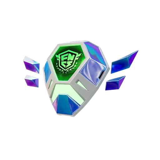 ⫷ Fortnite Blade Of Champions Pickaxe ⫸ Harvesting Tools & Pickaxes ⛏ ᑕ ...