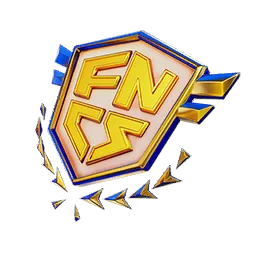 ⫷ Fortnite Chaos Champion Skin ⫸ Characters & Skins 👕 ᑕ ᑐnite.site