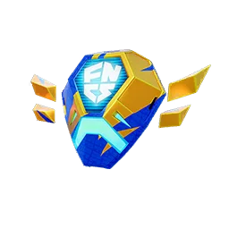 ⫷ Fortnite Champion Sparkplug Skin ⫸ Characters & Skins 👕 ᑕ ᑐnite.site