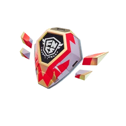 ⫷ Fortnite Champion Sparkplug Skin ⫸ Characters & Skins 👕 ᑕ ᑐnite.site