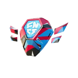 ⫷ Fortnite Blade Of Champions Pickaxe ⫸ Harvesting Tools & Pickaxes ⛏ ᑕ ...