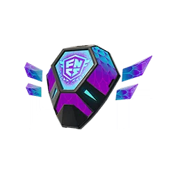 ⫷ Fortnite Blade Of Champions Pickaxe ⫸ Harvesting Tools & Pickaxes ⛏ ᑕ ...