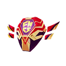 ⫷ Fortnite Blade Of Champions Pickaxe ⫸ Harvesting Tools & Pickaxes ⛏ ᑕ ...