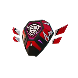 ⫷ Fortnite Champion Sparkplug Skin ⫸ Characters & Skins 👕 ᑕ ᑐnite.site