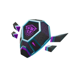 ⫷ Fortnite Blade Of Champions Pickaxe ⫸ Harvesting Tools & Pickaxes ⛏ ᑕ ...