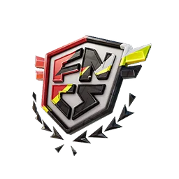 ⫷ Fortnite Blade Of Champions Pickaxe ⫸ Harvesting Tools & Pickaxes ⛏ ᑕ ...