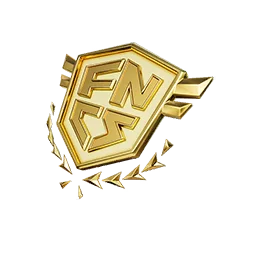 ⫷ Fortnite Blade Of Champions Pickaxe ⫸ Harvesting Tools & Pickaxes ⛏ ᑕ ...