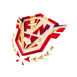 ⫷ Fortnite Blade Of Champions Pickaxe ⫸ Harvesting Tools & Pickaxes ⛏ ᑕ ...