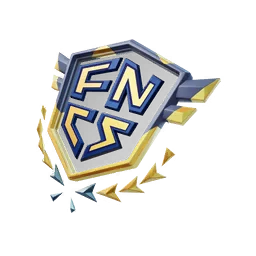 ⫷ Fortnite Blade Of Champions Pickaxe ⫸ Harvesting Tools & Pickaxes ⛏ ᑕ ...