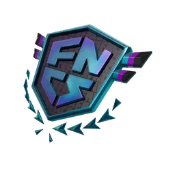 ⫷ Fortnite FNCS Blade Pickaxe ⫸ Harvesting Tools & Pickaxes ⛏ ᑕ ᑐnite.site