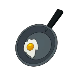 ⫷ Fortnite Cleveland Brown Skin ⫸ Characters & Skins 👕 ᑕ ᑐnite.site