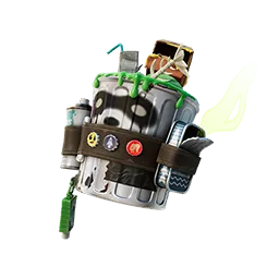 ⫷ Fortnite Rufus Skin ⫸ Characters & Skins 👕 ᑕ ᑐnite.site