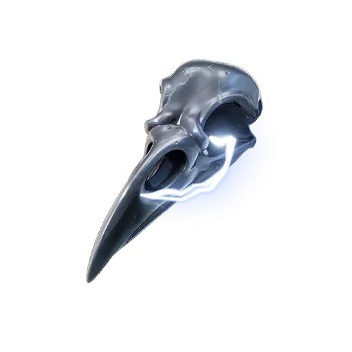 ⫷ Fortnite Ciri Skin ⫸ Characters & Skins 👕 ᑕ ᑐnite.site