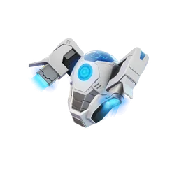 ⫷ Fortnite Robin Skin ⫸ Characters & Skins 👕 ᑕ ᑐnite.site