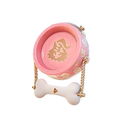 ⫷ Fortnite Duke Skin ⫸ Characters & Skins 👕 ᑕ ᑐnite.site