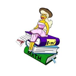 ⫷ Fortnite Springfielder Peely Skin ⫸ Characters & Skins 👕 ᑕ ᑐnite.site