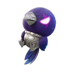 ⫷ Fortnite Raven Team Syd Skin ⫸ Characters & Skins 👕 ᑕ ᑐnite.site
