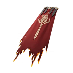 ⫷ Fortnite Ares Skin ⫸ Characters & Skins 👕 ᑕ ᑐnite.site