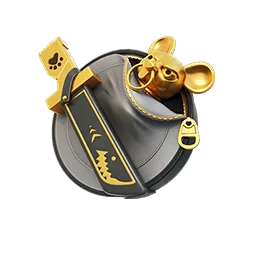 ⫷ Fortnite Meowdas Skin ⫸ Characters & Skins 👕 ᑕ ᑐnite.site