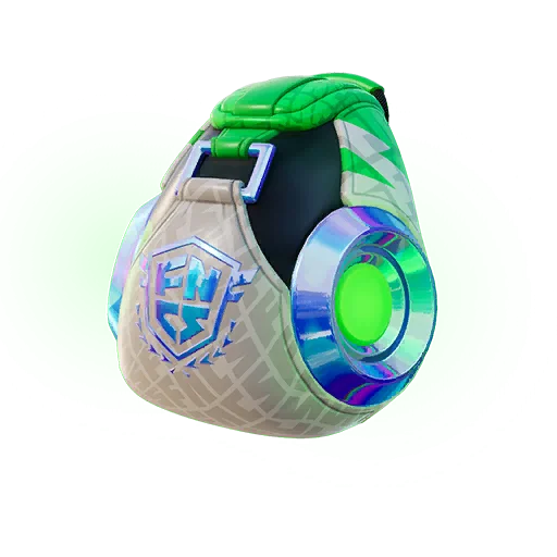 ⫷ Fortnite Champion Sparkplug Skin ⫸ Characters & Skins 👕 ᑕ ᑐnite.site