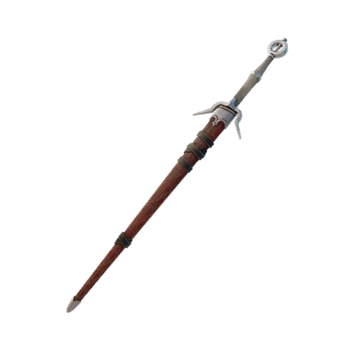 ⫷ Fortnite Ciri Skin ⫸ Characters & Skins 👕 ᑕ ᑐnite.site