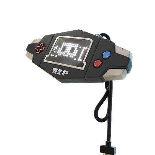 ⫷ Fortnite Bonejamin Skin ⫸ Characters & Skins 👕 ᑕ ᑐnite.site