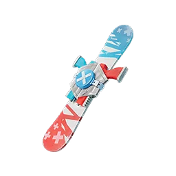 ⫷ Fortnite Summitseeker Evie Skin ⫸ Characters & Skins 👕 ᑕ ᑐnite.site