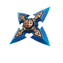 ⫷ Fortnite Shadow Blade Hope Skin ⫸ Characters & Skins 👕 ᑕ ᑐnite.site