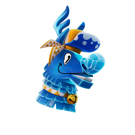 ⫷ Fortnite Sled Ready Guff Skin ⫸ Characters & Skins 👕 ᑕ ᑐnite.site