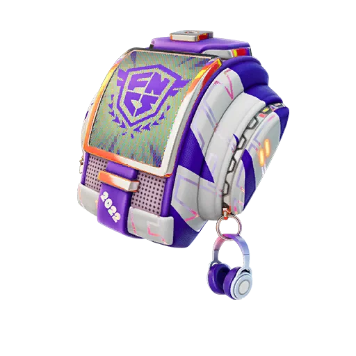 ⫷ Fortnite Champion PJ Skin ⫸ Characters & Skins 👕 ᑕ ᑐnite.site