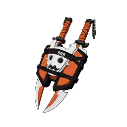 ⫷ Fortnite Slayer Juice WRLD Skin ⫸ Characters & Skins 👕 ᑕ ᑐnite.site