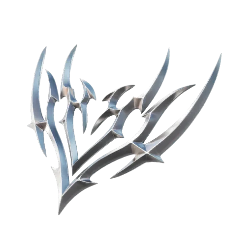 ⫷ Fortnite Tegan Skin ⫸ Characters & Skins 👕 ᑕ ᑐnite.site