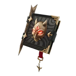 ⫷ Fortnite Joni The Red Skin ⫸ Characters & Skins 👕 ᑕ ᑐnite.site