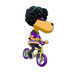 ⫷ Fortnite Snoop's Walk Dance ⫸ Emotes & Dances 💃 ᑕ ᑐnite.site