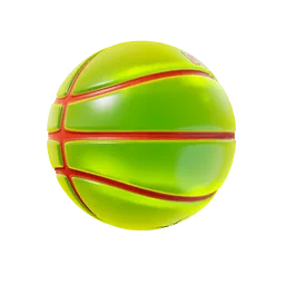 ⫷ Fortnite Flick Fusion Skin ⫸ Characters & Skins 👕 ᑕ ᑐnite.site