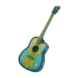 ⫷ Fortnite Daphne Blake Skin ⫸ Characters & Skins 👕 ᑕ ᑐnite.site