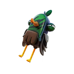 ⫷ Fortnite Sgt. Drake Skin ⫸ Characters & Skins 👕 ᑕ ᑐnite.site